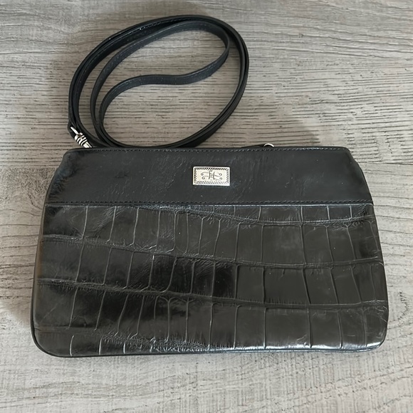 Brighton | Bags | Vintage Brighton Small Purse | Poshmark